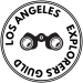 Los Angeles Explorers Guild – Dedicated to exploring all the weird and ...