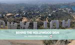 Pasadena Bubble House – Los Angeles Explorers Guild